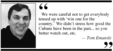 Diamond•Club•Dirt: LEGENDARY BASEBALL INSTRUCTOR