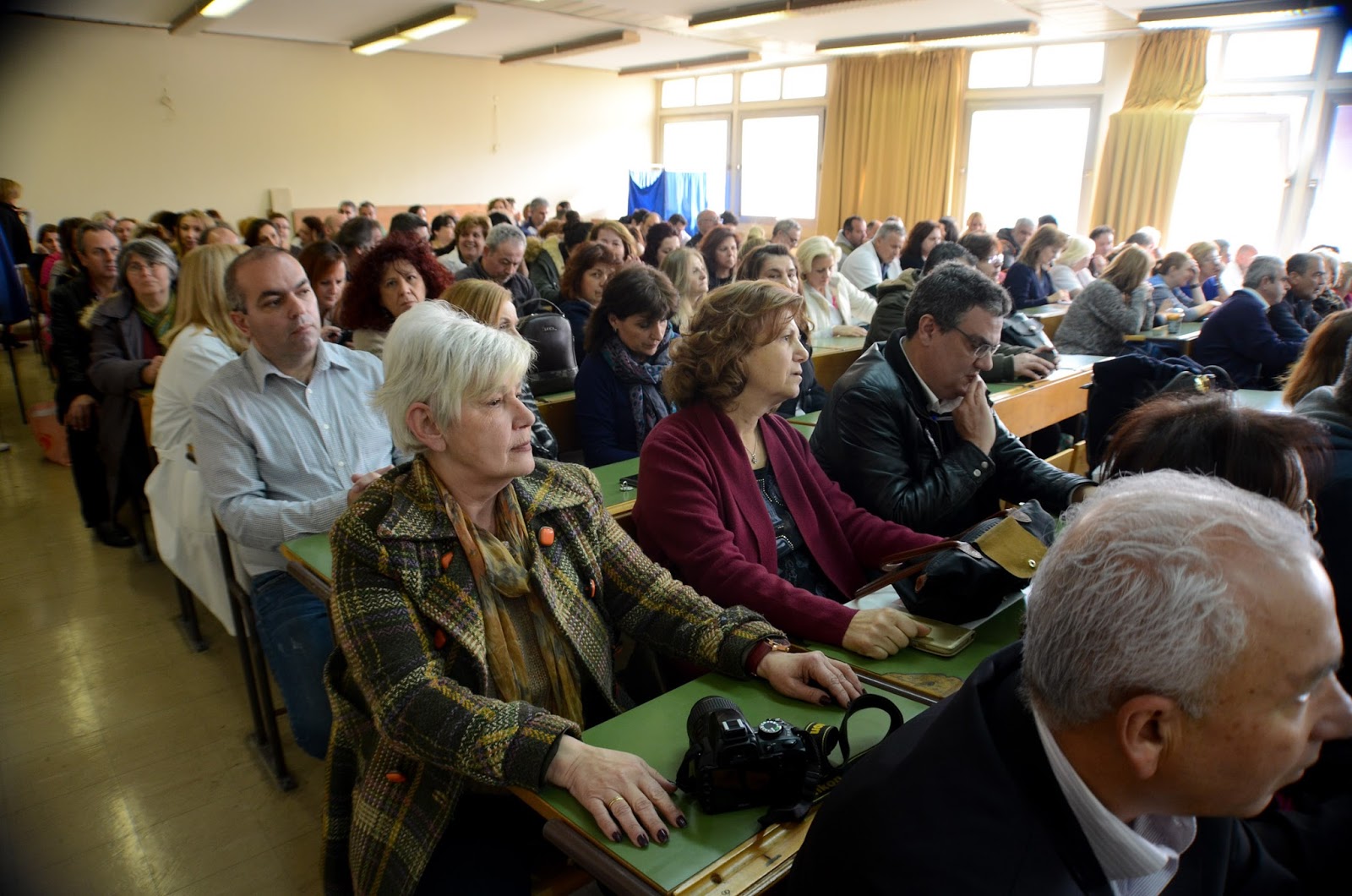 ΣΩΜΑΤΕΙΟ ΕΡΓΑΖΟΜΕΝΩΝ Γ.Ν. ΠΑΤΡΩΝ "Ο ΙΠΠΟΚΡΑΤΗΣ": Η ΚΟΠΗ της ...