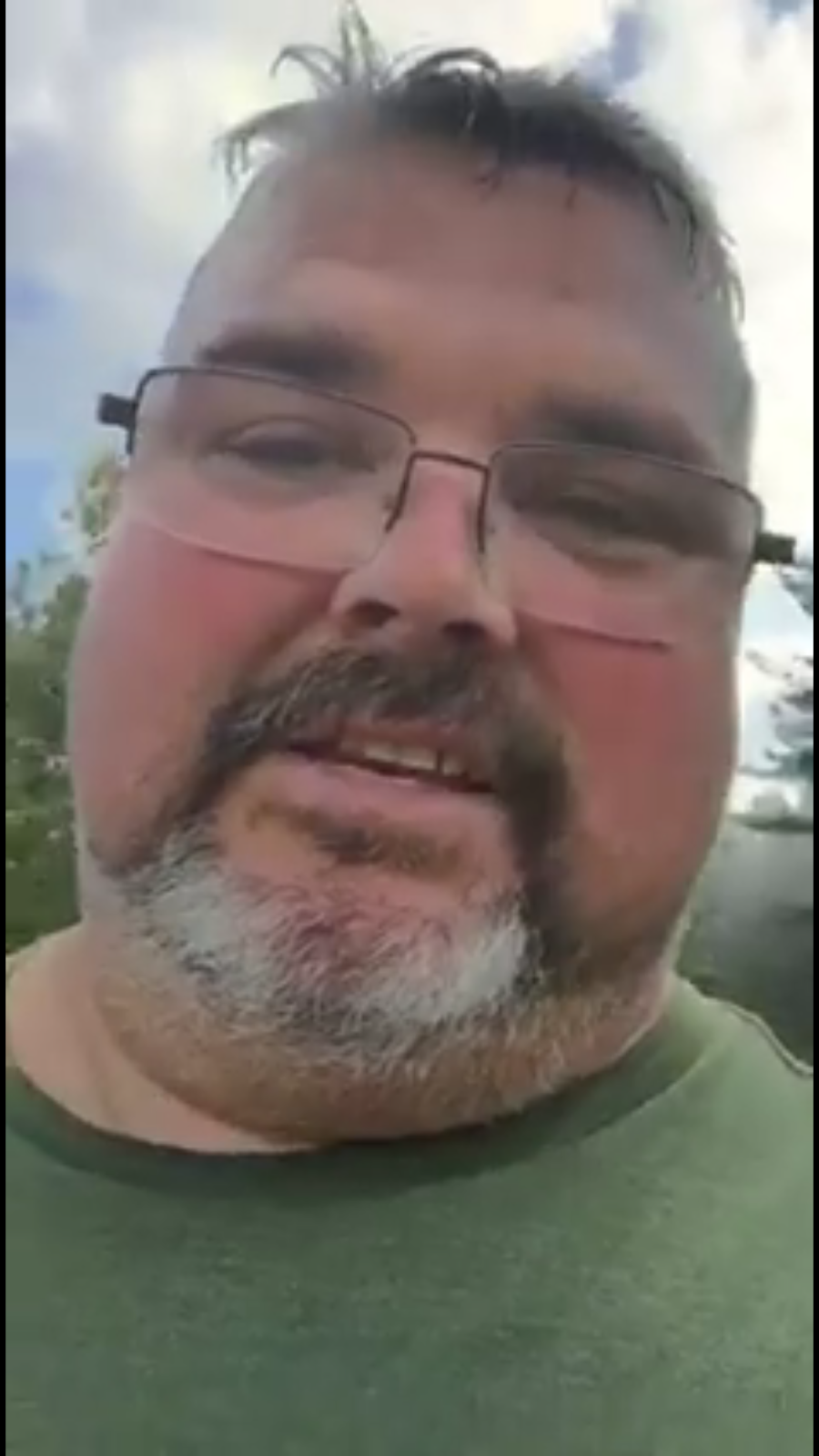 Bluegrass Runner: Interview Tuesday: Kentucky and Masters Runner Mike ...