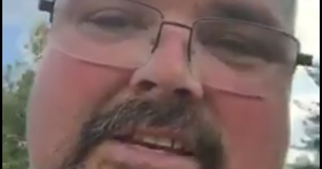 Bluegrass Runner: Interview Tuesday: Kentucky and Masters Runner Mike ...