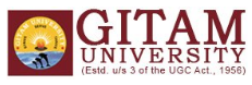 GITAM University, Hyderabad, Wanted Teaching Faculty - Faculty Teachers