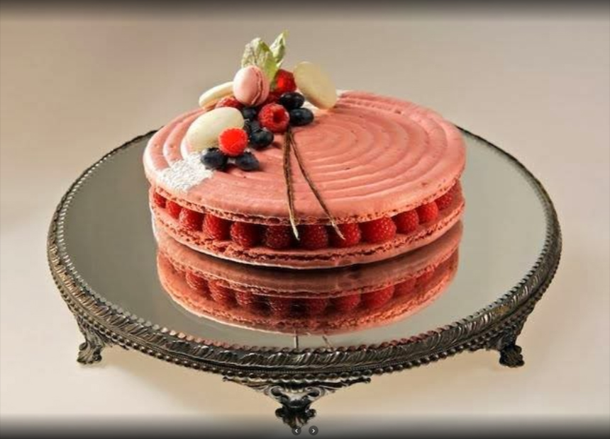 Elizabeth Hata Watanabe | Watanabe Makes a Solid Decision To Learn ...