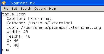 How to Install & Configure ICEWM window manager on Archlinux