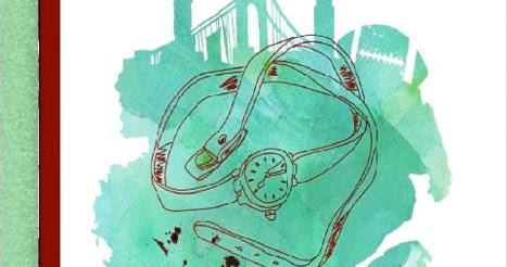 Notizie dalle valli del Reno e del Setta: Don Davide Baraldi presenta ...