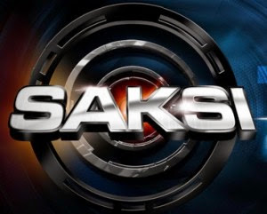 Saksi – December 17, 2014 Full Episode | PinoyOFWSerye