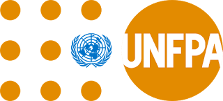UNFPA - United Nations Population Fund