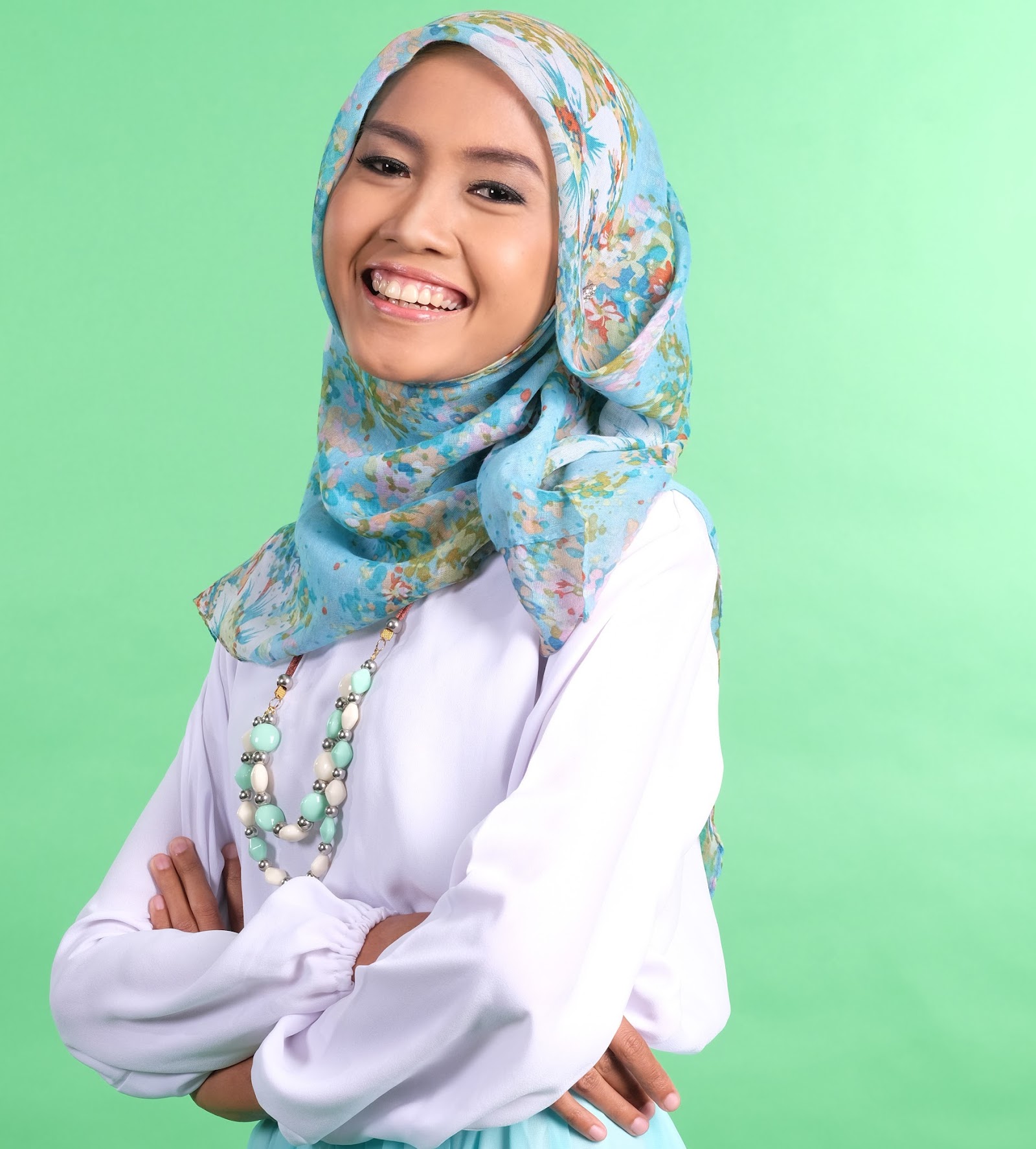 Danik Eka, Dari Jember Untuk Indonesia