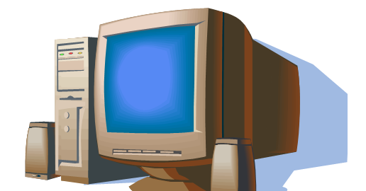 Basic Computer NTS Test Question