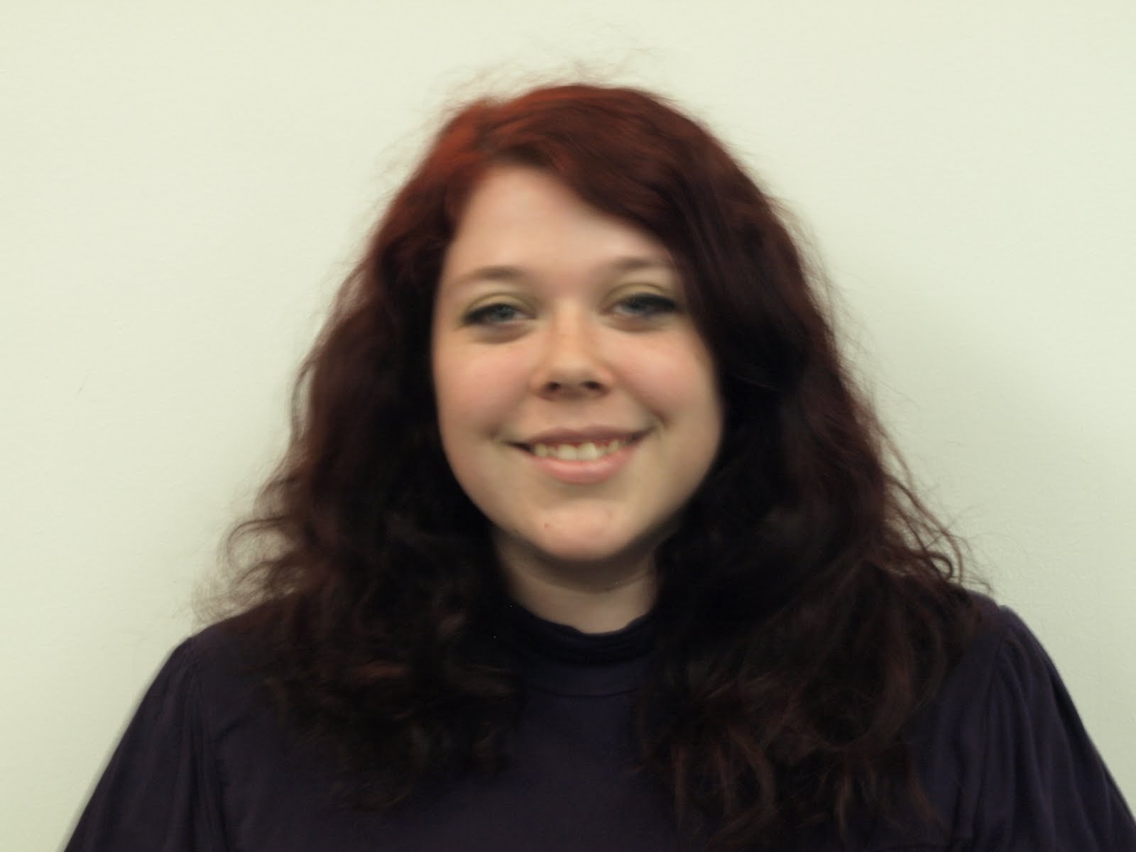 SOS Podcast-Cassandra Clegg ~ SOS