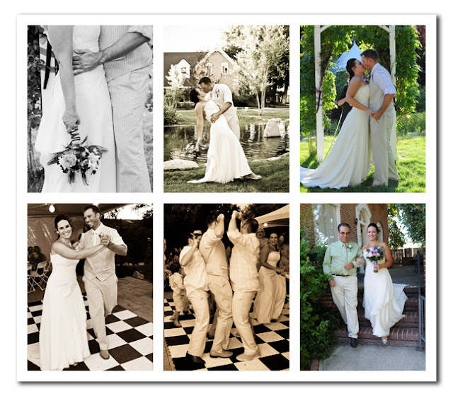 Zinser Photography: The Chism House, Reno Nevada (Reno, NV Wedding ...