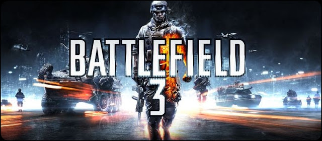download game battlefield 3 full version