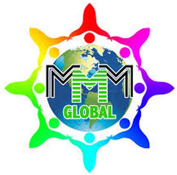 MMMGlobal Note