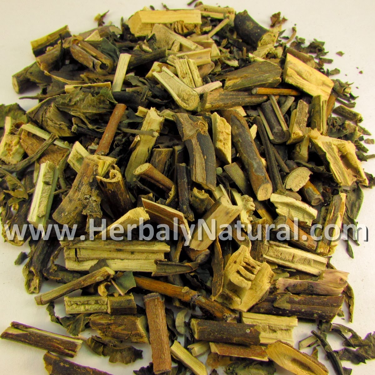 Herbolaria en Merida, Herbal y Natural: Muicle