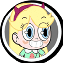 Star vs las fuerzas del mal: Hero Trip | juegos de Pecezuelos Online ...