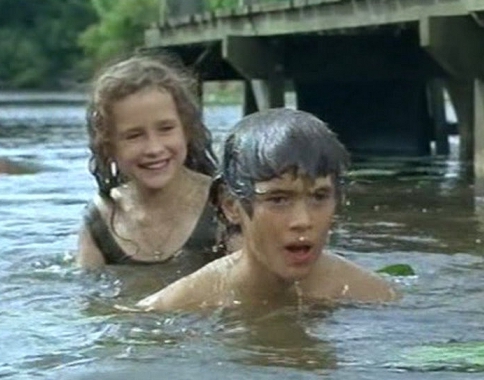 CANON MOVIES: CLAUDE PINOTEAU (1925 - 2012): TOP FILMS