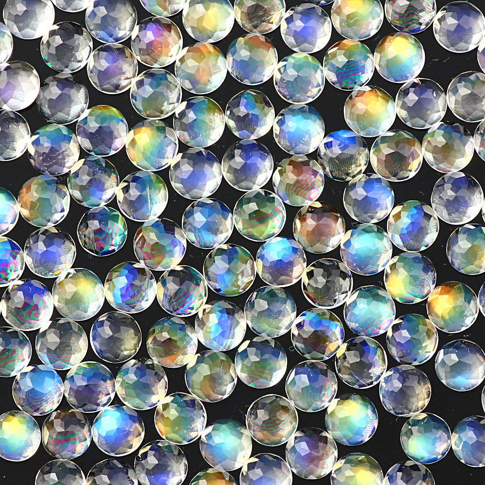 A Real Gem - Joopy Gems