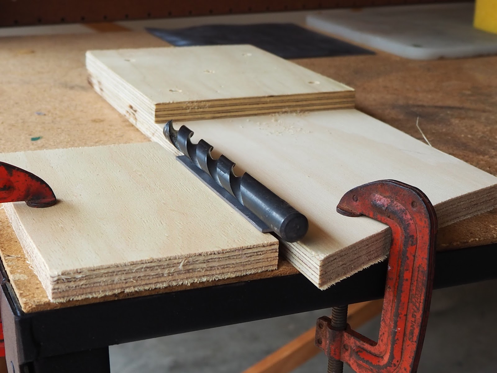 UP / BNSF Joint Division: 2018