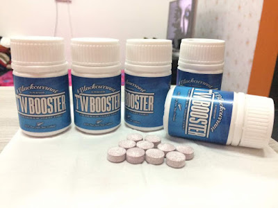 NAK KONEK PANJANG, KERAS DAN TAHAN LAMA?? MEH SINI ABAH NAK SHARE SIKIT