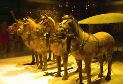 History: Qin Shi Huang.: Legalism