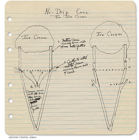 Designaholic | Las otras invenciones de Earl Tupper