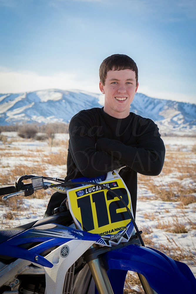 Lanna Wing Photography: 1/26/14 - 2/2/14