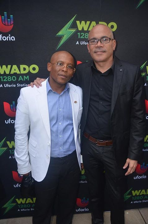 Revista El Cañero: El cine dominicano está avanzando y eso nos hace ...