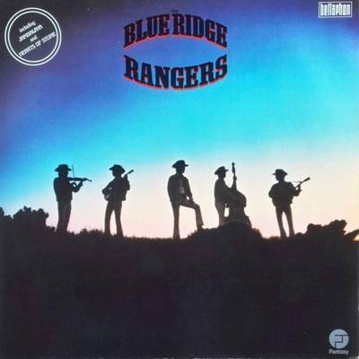 CCR / JOHN FOGERTY / TOM FOGERTY FAN CLUB: JOHN FOGERTY - A HISTÓRIA DO ...