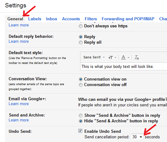 How To Stop Sent E Mail how-to-stop-sent-e-mail