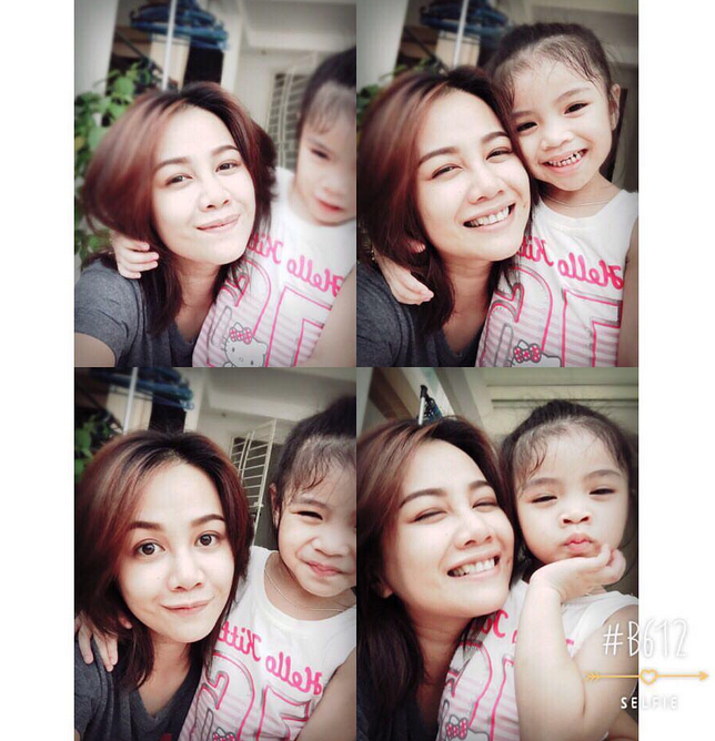 Inilah Video Penjelasan Penuh Stacy AF Isu Peluk Islam Secara Mengejut ...