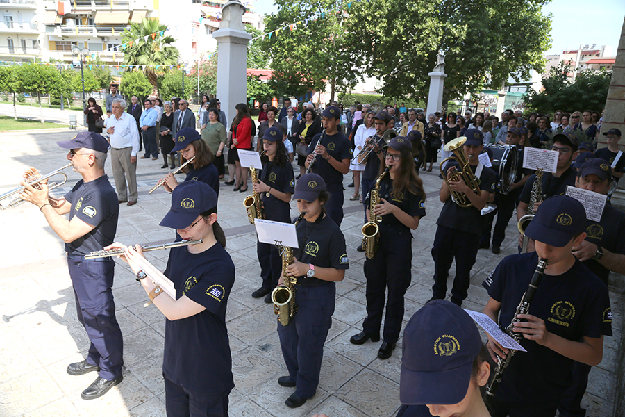 ΣΥΝΔΕΣΜΟΣ ΕΦΕΔΡΩΝ ΑΞΙΩΜΑΤΙΚΩΝ ΝΟΜΟΥ ΚΑΡΔΙΤΣΑΣ : ΗΜΕΡΑ ΜΝΗΜΗΣ ΓΙΑ ΤΗΝ ...