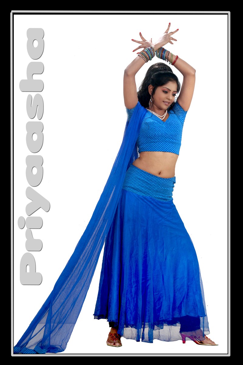 Priya Sharma The Delite Of The directors: Priya Sharma The Bhojpuri Star