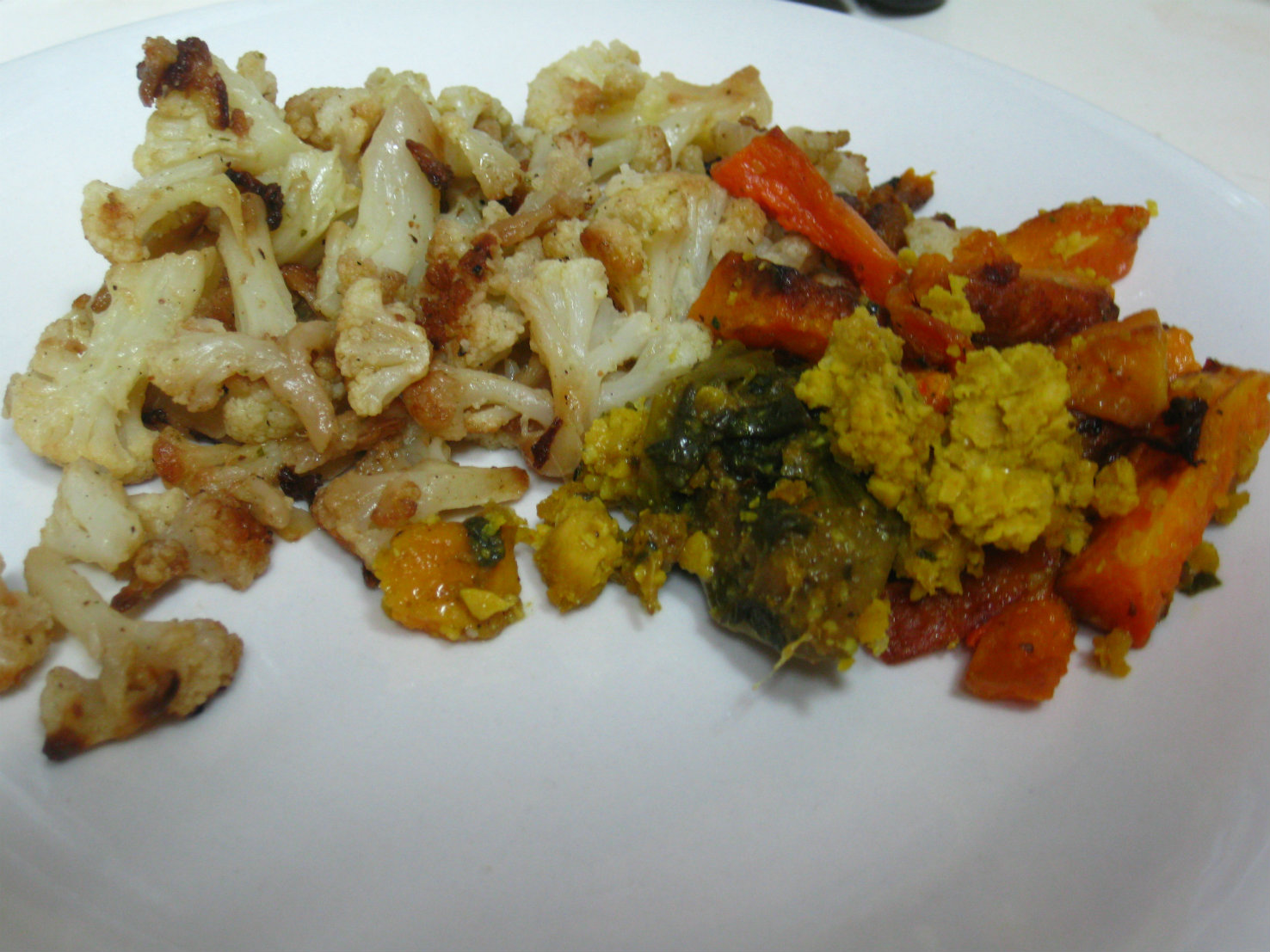 So Epicurious It Hurts!: July 2012