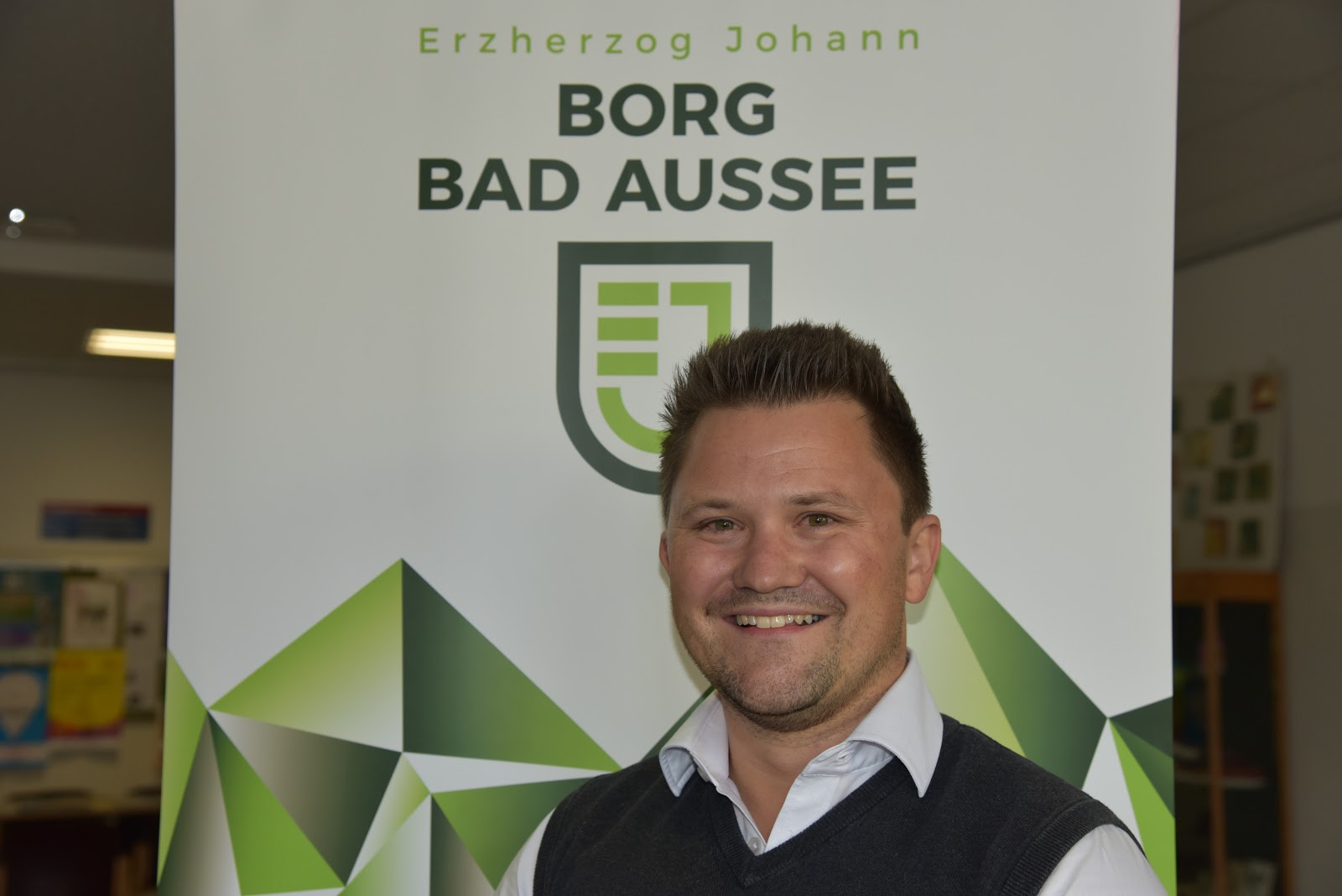 BORG-AUSSEE-ALUMNI: Dezember 2017