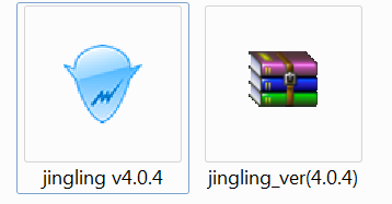 Jingling Latest Version 4.1.2: How to use?
