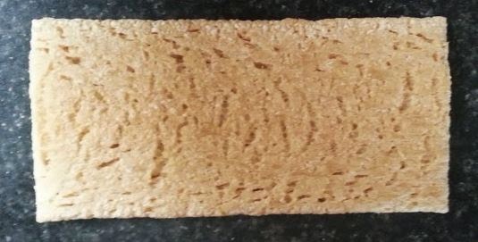 BARIRIENSE NA AUSTRÁLIA