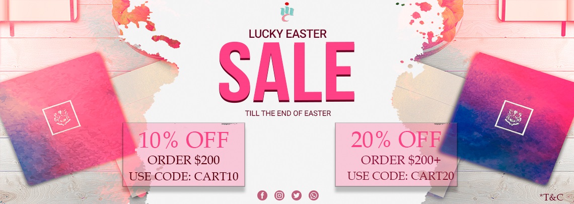 Hot Wedding Invitation Deals and Offers Only For You | IndianWeddingCards