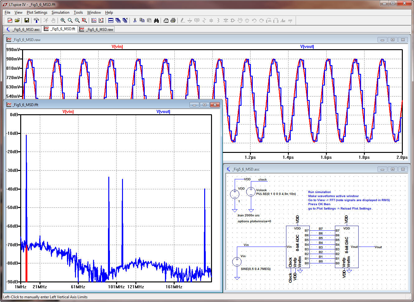 vive para crear: ingenieria electronica