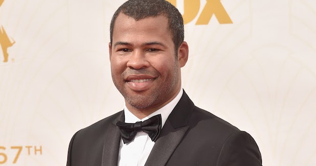 The Lady(Bug) of the Household: Congratulations, Jordan! YGB!