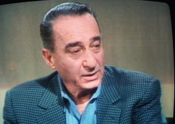 El Análisis Internacional de la Semana