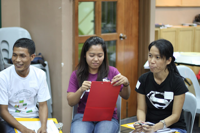 Resilient Refugee Children and Teachers in Malaysia: A Fulbright Alumni ...