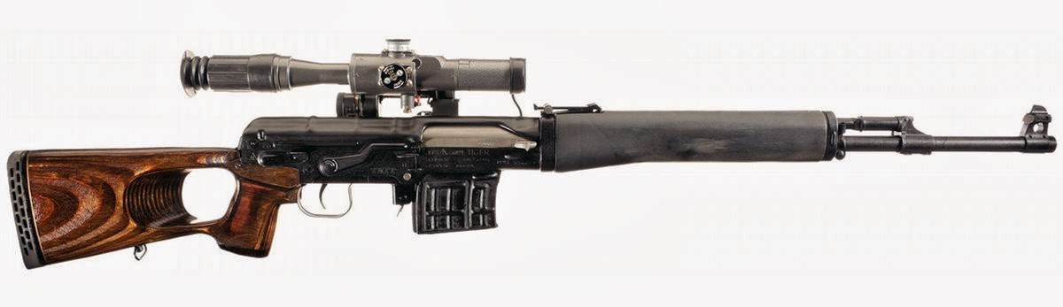 MAD RELOADED: settembre 2013