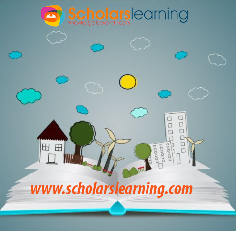 ncert solutions : NCERT Solutions for Class 11 Commerce Statistics