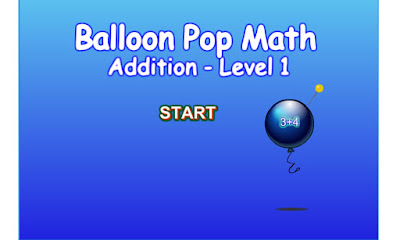 Watson Works : 3rd Grade Addition & Subtraction Apps & Online Games