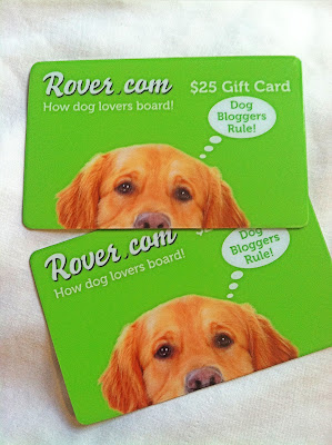 The World According to Garth Riley: Cool New Products/Services I ...