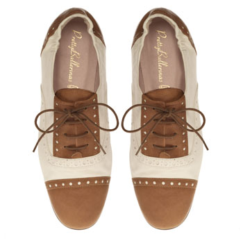 Superfluo Imprescindible: The Dandy Collection