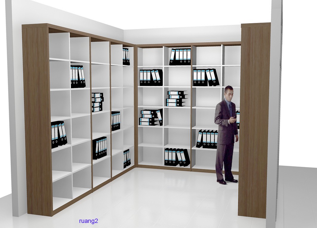 46+ Rak Arsip Gantung, Untuk Mempercantik Ruangan