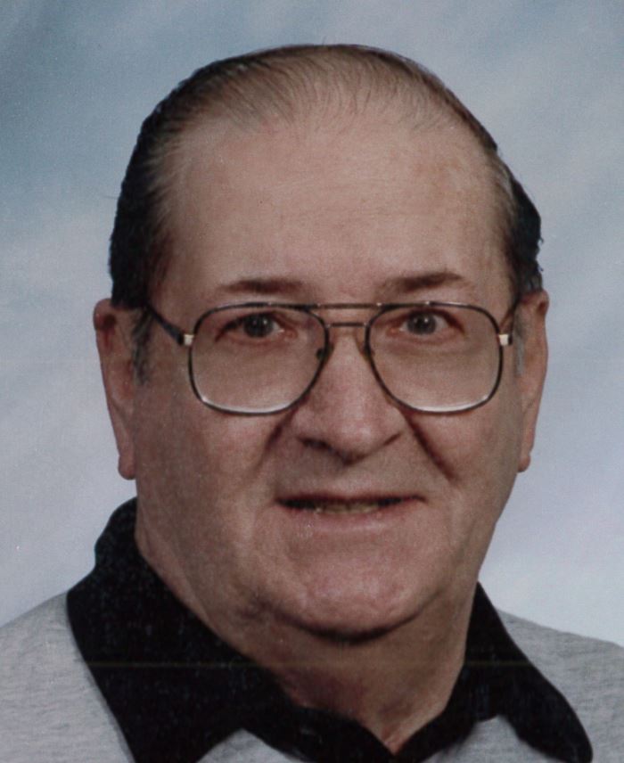 Janet Kincade's Instagram, Twitter & Facebook on IDCrawl