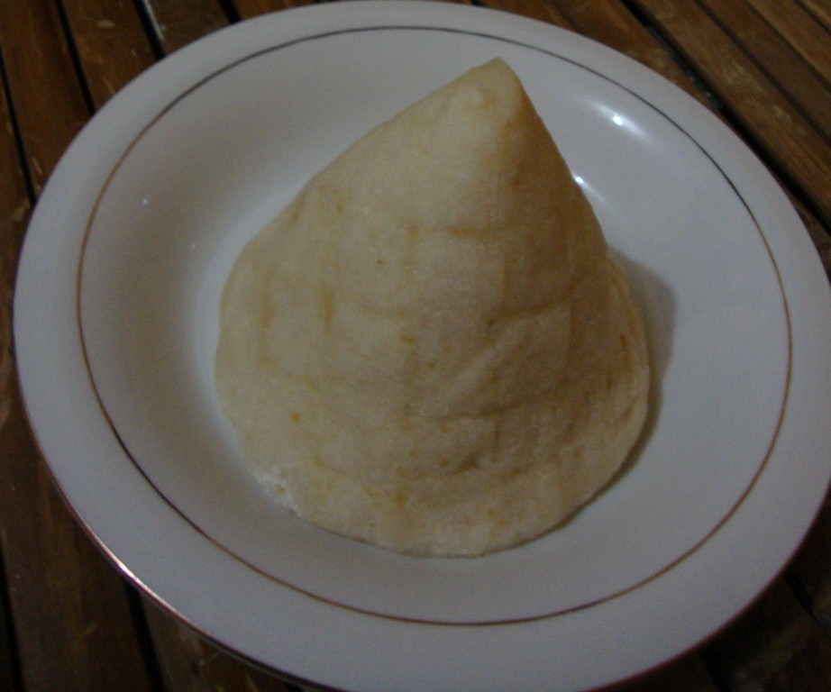 Cara Memasak Makanan Khas Indonesia: Sulawesi Tenggara