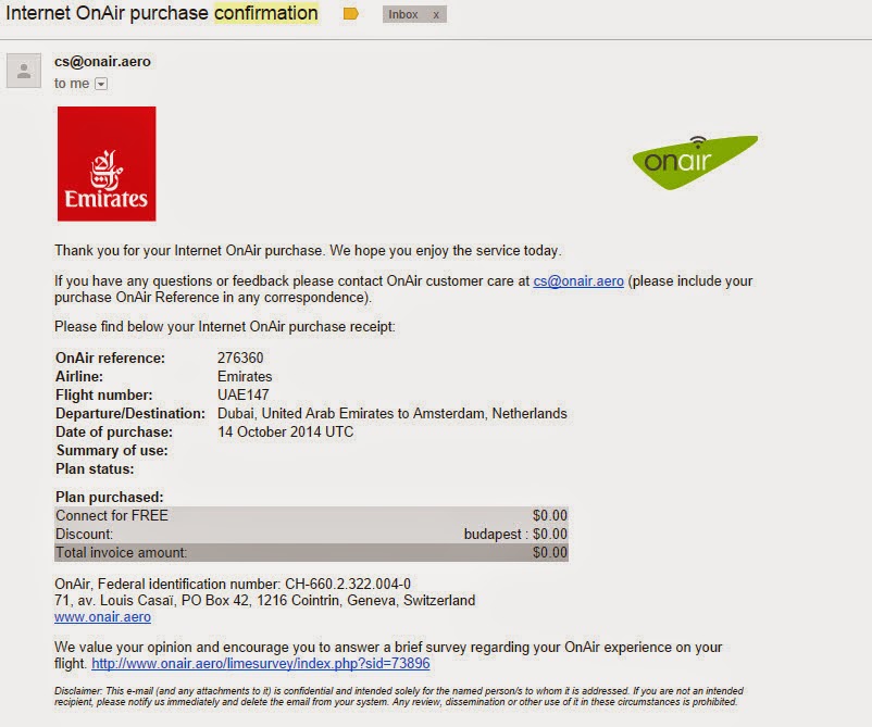 Alex Baar - International Digital Marketing - : A collection of order ...