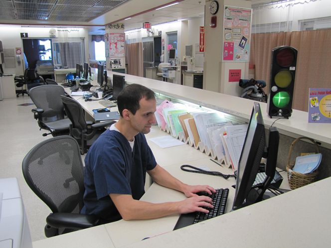 Yacker Tracker: The DEMAND and uses for Yacker Tracker is growing in ...